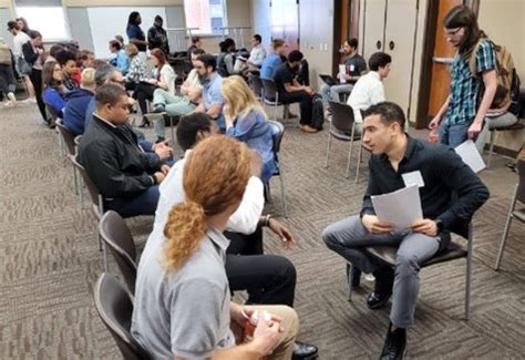 TSYS Babe Welcomes Several Visitors TSYS Babe Welcomes Several Visitors