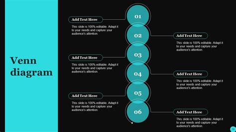 Top 10 Sensor Network Powerpoint Presentation Templates In 2024