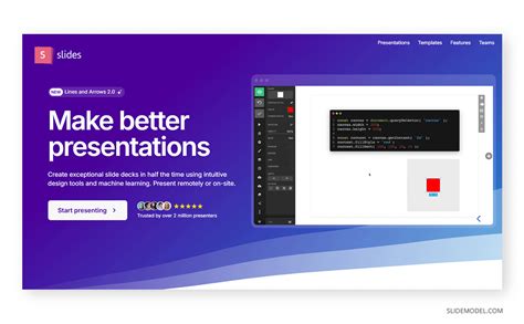 17 Best Powerpoint Alternatives To Try In 2025