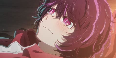 Oshi No Ko Season Episode Review Abiko S Fierce Conflict Drives The Plot