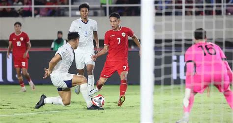 Hlv Shin Tae Yong Bào Chữa Cho Thất Bại ê Chề Của đội Tuyển Indonesia Báo Pháp Luật Tp Hồ Chí