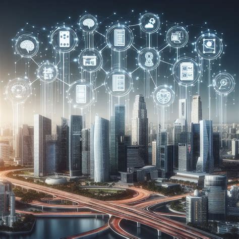 Execution Datagovernance Responsible Ai