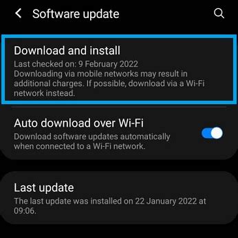 Auto Rotate Not Working On Android Try These Fixes Gotechtor