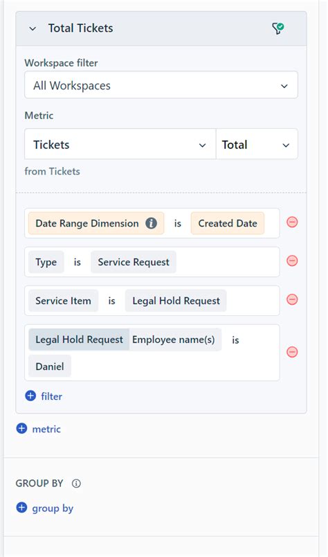 How Can We Filter Or Analyse Tickets With Custom Fields Freshworks