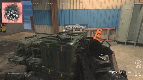 No Such Thing As Too Many Mw3 Achievement Guide How To Find And Use