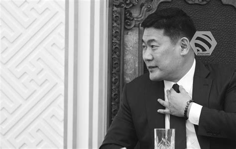 ОЮУН ЭРДЭНИЙН ҮЛДЭЭСЭН АМАРГҮЙ АМАРГҮЙ