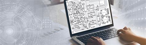 Model Based Design For Efficient System Development