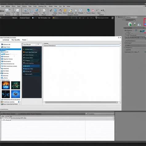 game bắn súng unity3d bí mật và những điều cần biết playzone hà nội