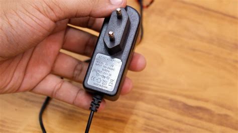 Diy Homework Writing Machine Using Arduino 2d Pen Plotter 11 Steps