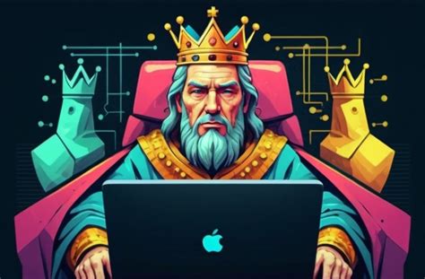Deepseek Coder V2 The Open Source Coding King