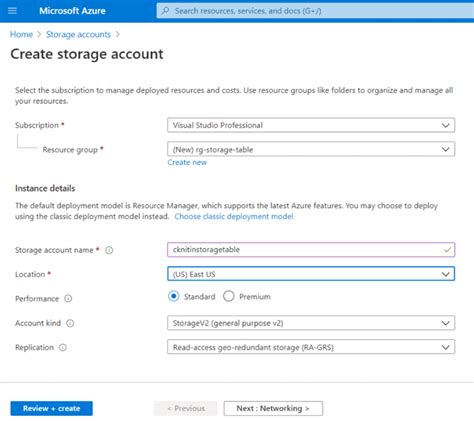 25 Best Key Value Database Reviewed In 2026
