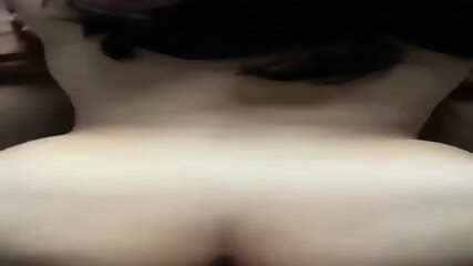 Marlboroqueensex Enak Banget Sayang