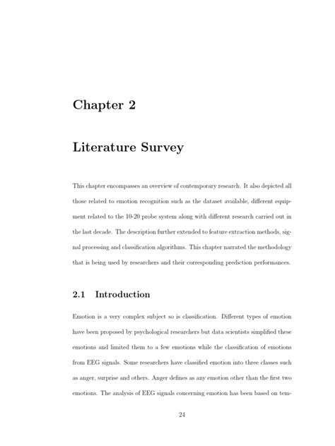 06 chapter 2 pdf electroencephalography support vector machine