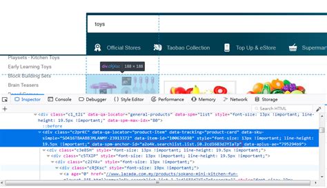 How To Retrieve The Link Location Using Autoit Autoit General Help
