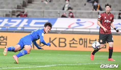 수원 짤 모음 [로딩주의 분노주의] 국내축구 에펨코리아