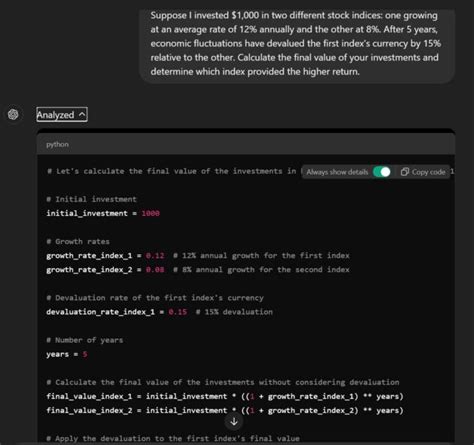 i tried chatgpt s new o1 preview model but you shouldn t switch just yet