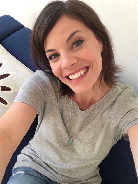 Stella V Endgame Arg Wiki Fandom