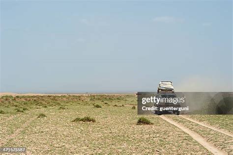 Climate Of Eritrea Photos And Premium High Res Pictures Getty Images