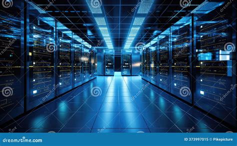 Data Aggregation Linear Icon Modern Outline Data Aggregation Lo Vector Illustration