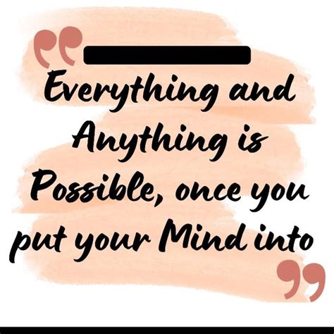 Basit Ali Posted On Linkedin