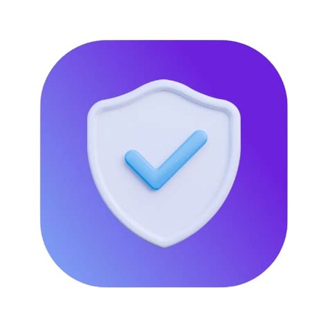 Download Fos Fake Order Shield