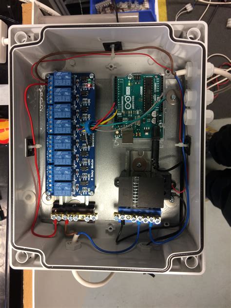 Arduino Programming Novice Programming Arduino Forum
