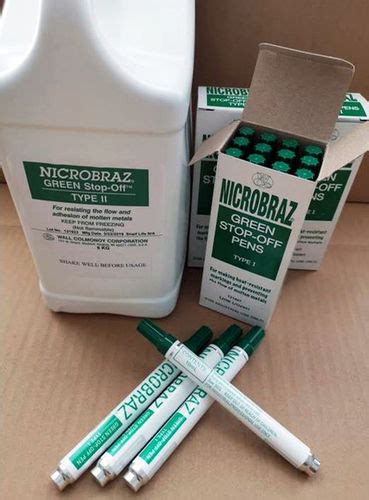 Green Stop Off Type At Best Price In Amsterdam Fresh Trading Supply Bv