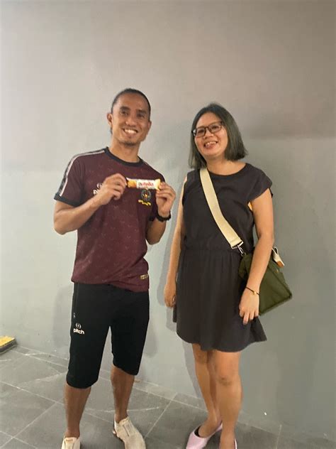 Siew Ping Lee On Tumblr