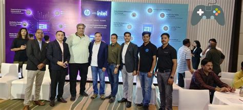 Ankush Dwivedi On Linkedin Ai Innovation Futuretech Ethicalai