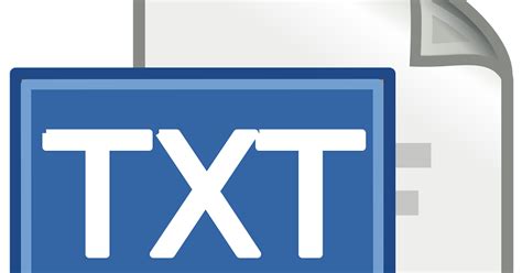 How To Read A Text File Into Arraylist In Java Examples Java67