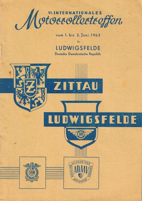 Ddr Schrift Der 50er 70er Jahre Handwritten Welche Schrift Ist Das