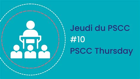 Jeudi Du Pscc Consacré Aux Essais Cliniques à Bras Synthétiques Pscc Jeudi Du Pscc Consacré Aux Essais Cliniques à Bras Synthétiques Pscc