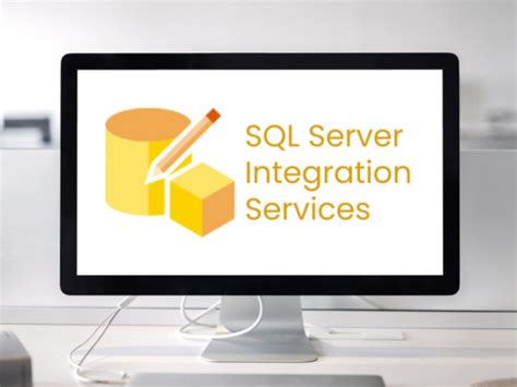 Performance Management Applications Course