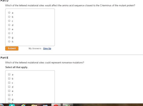 solved question