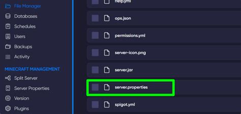 How To Keep Inventory In Minecraft On Godlike