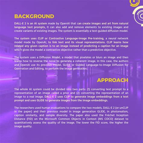 Up Data Science Society Home