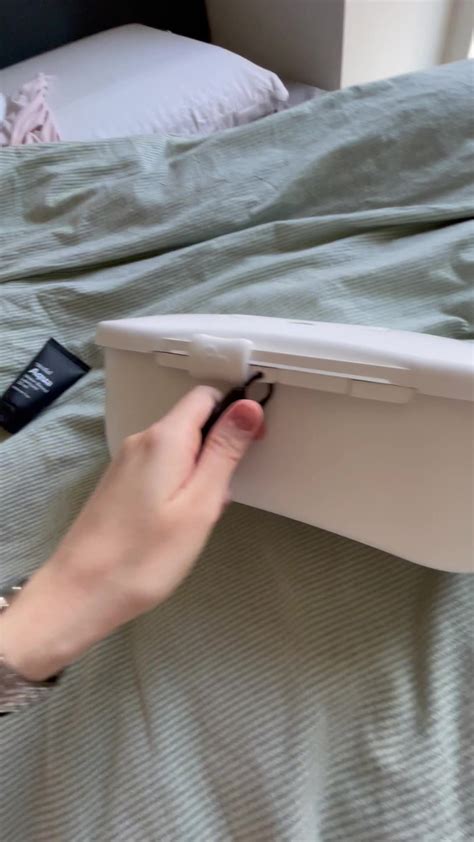 3 Best Sex Toy Storage Boxes Actually Tested Bedbible Com