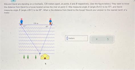 solved consider a triangle abc like the one below suppose