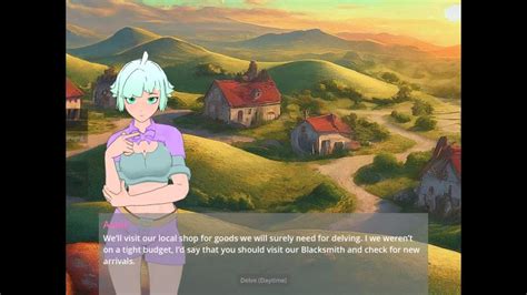 Prostochel2002 The Perfect Pair Shall Rise Prototype Rev 12