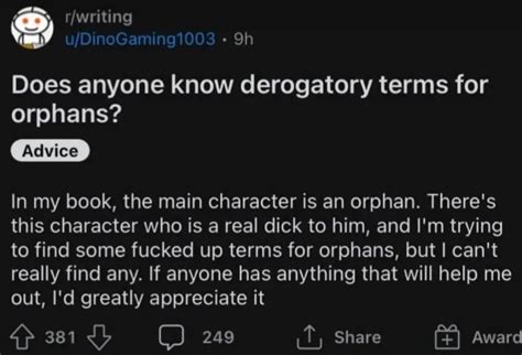 Bastards Album On Imgur Bastards Album On Imgur