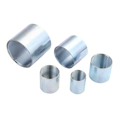 Imc Coupling Buy Imc Coupling Conduit Coupling Coupling Product On Hangzhou Hanysen Electric