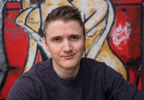 Rabb A Babb 128 Atli Fannar Feykir Is