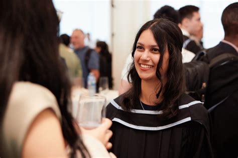 Big Congratulations To Our Graduating Class Of 2023 Computer Science