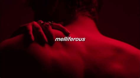 Ceechyna Peggy Sped Up 18 Youtube