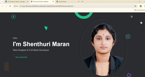 shenthuri maran on linkedin 🌟 exciting news 🌟 i m thrilled to