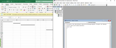 shahriyar asadli on linkedin excel exceltutorial lifehack