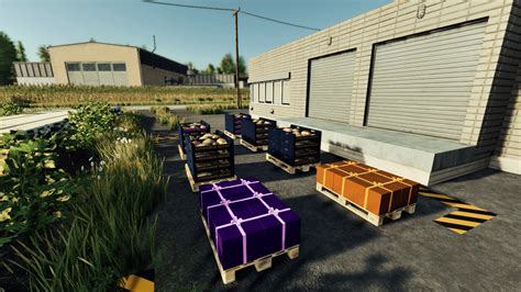 FS22 Tree Fruit Extension By Newell Gaming FS22 Tree Fruit Extension By Newell Gaming