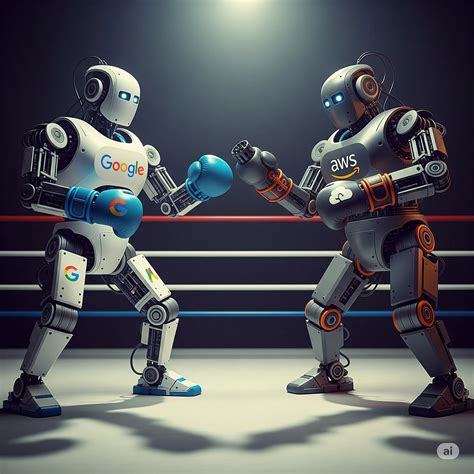 Invoke Aws Bedrock Model In Lambda By Christina Medium