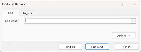 how to delete an empty column in microsoft excel tpoint tech