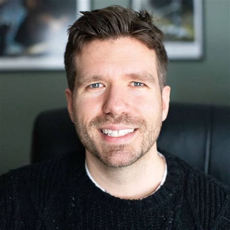 Todd Killmeyer Pittsburgh Pa Real Estate Realtor® Remax Select Realty